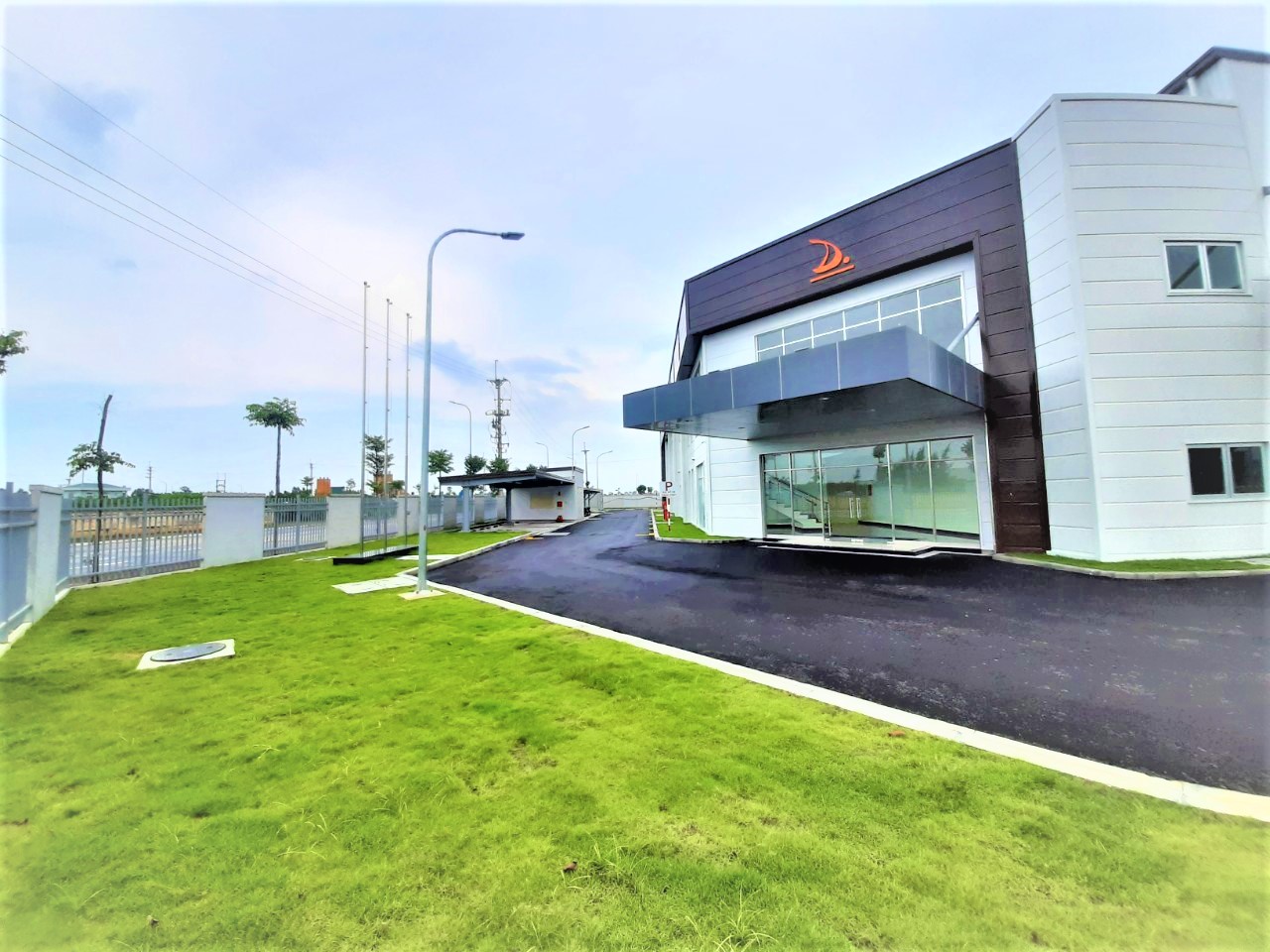 About Daisan· – Daisan· Co., Ltd.