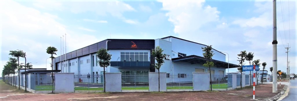 About Daisan· – Daisan· Co., Ltd.