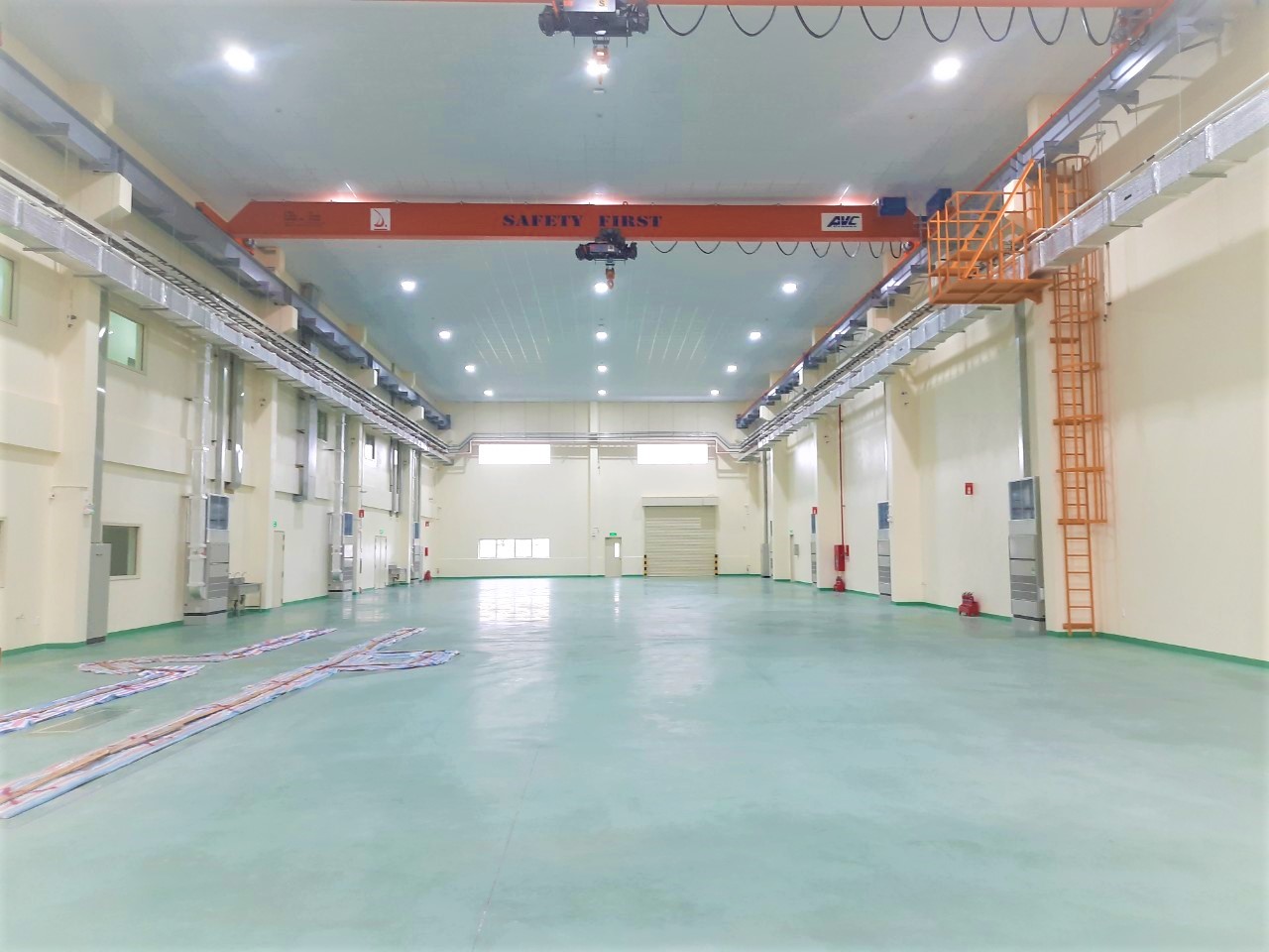 About Daisan· – Daisan· Co., Ltd.